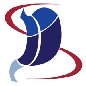 cropped-Twitter-Logo.jpg – Laboratory for Surgical and Metabolic Research