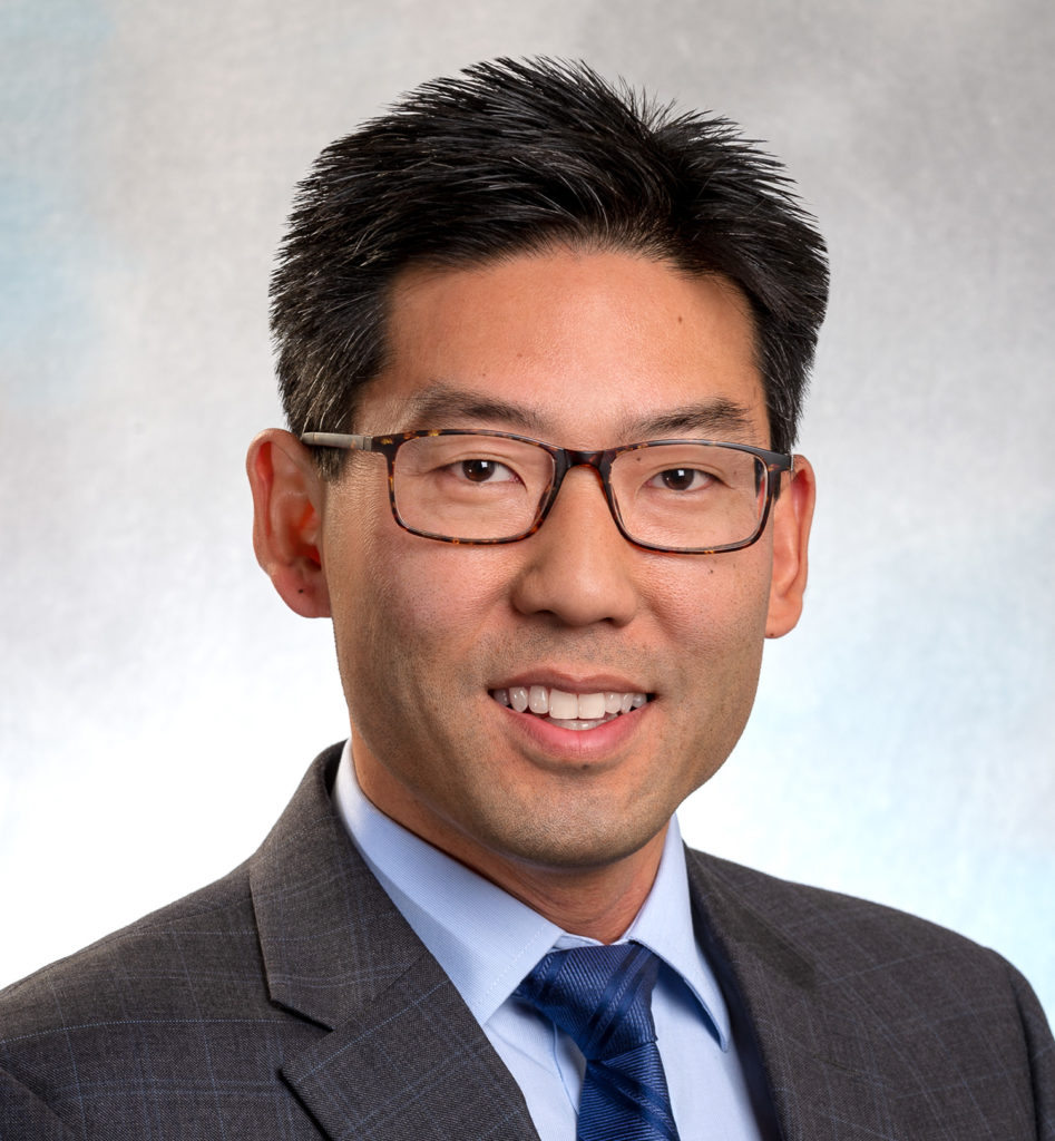 Team – Laboratory for Surgical and Metabolic Research