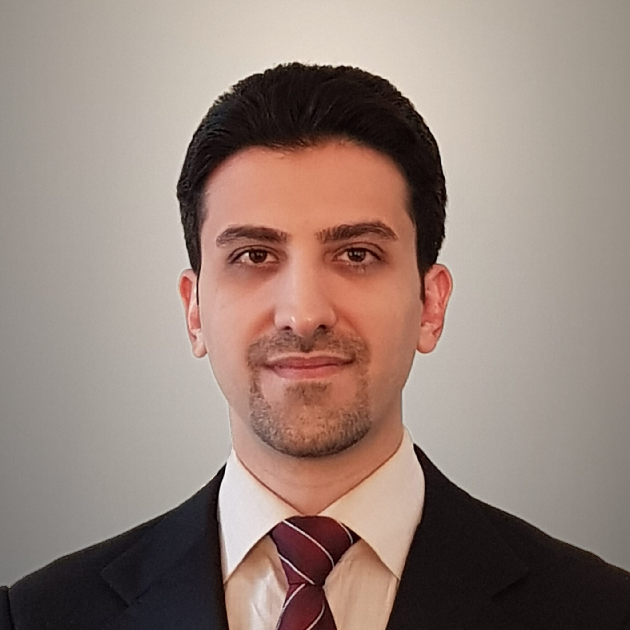 Fellows – Laboratory for Surgical and Metabolic Research