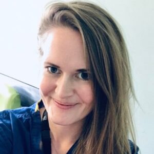 Fellows – Laboratory for Surgical and Metabolic Research