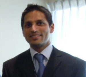 Fellows – Laboratory for Surgical and Metabolic Research