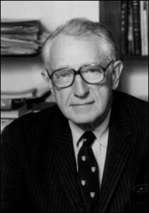 Laboratory for Surgical and Metabolic Research – Brigham and Women's ...